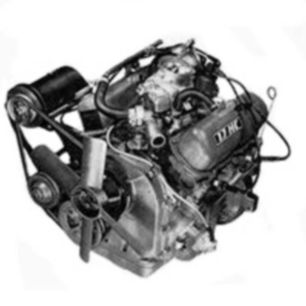 Ford Taunus P6 09/1966-05/1970 Archives - Charron Auto Rétro | Vente de ...
